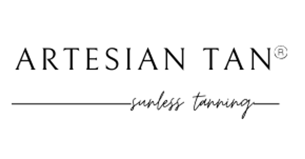 How Long Does an Airbrush Spray Tan Last? Unlock the Secrets to Long-L ... How Long Does an Airbrush Spray Tan Last? Unlock the Secrets to Long-L ...
