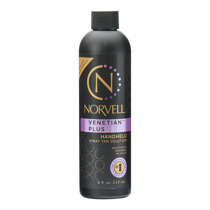 Norvell Spray Tan Solutions | Shop Pro Tanning Products – ArtesianTan