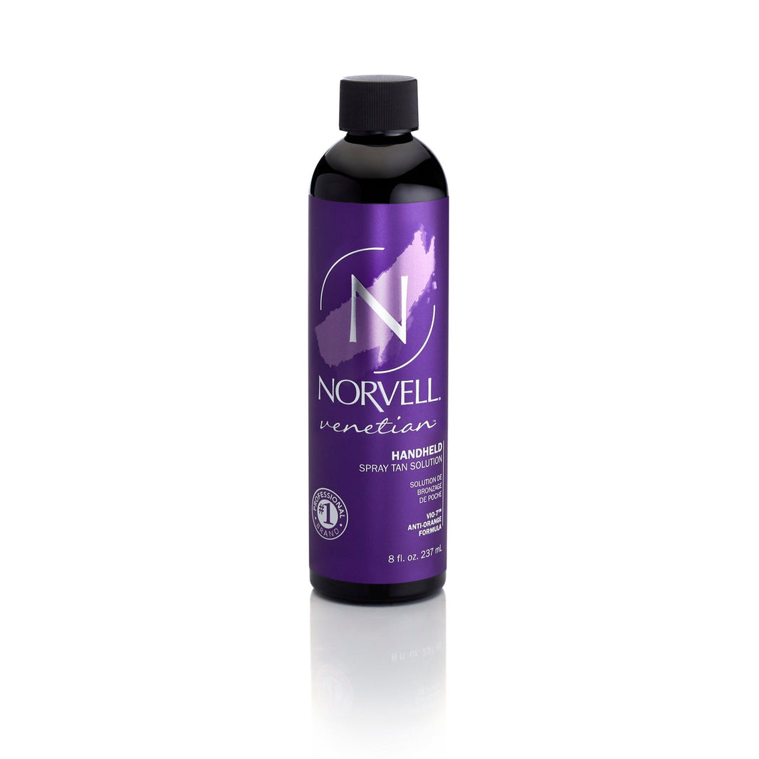 Norvell Spray Tan Solutions | Shop Pro Tanning Products – ArtesianTan