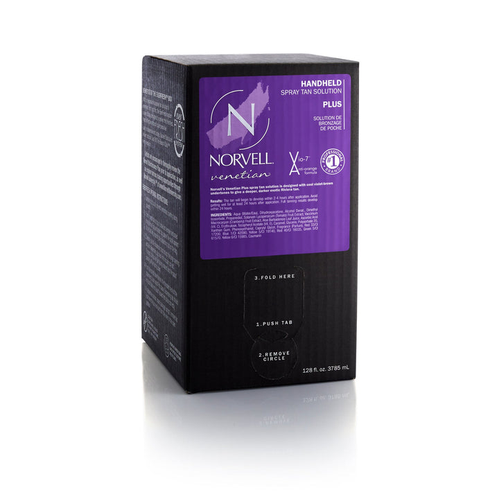 Norvell Spray Tan Solutions | Shop Pro Tanning Products – ArtesianTan
