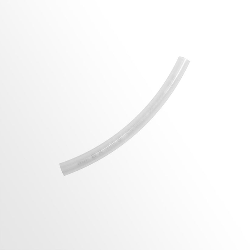 Universal HVLP Gun Pick up Tube – ArtesianTan